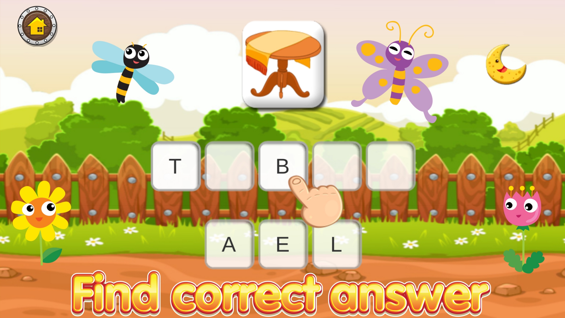How to improve english 1st grade learning games elementary school ...