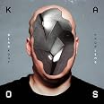 KAOS - Blackout Problems: Amazon.de: Musik-CDs & Vinyl