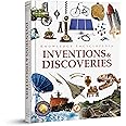 Knowledge Encyclopedia - Inventions and Discoveries (Knowledge ...