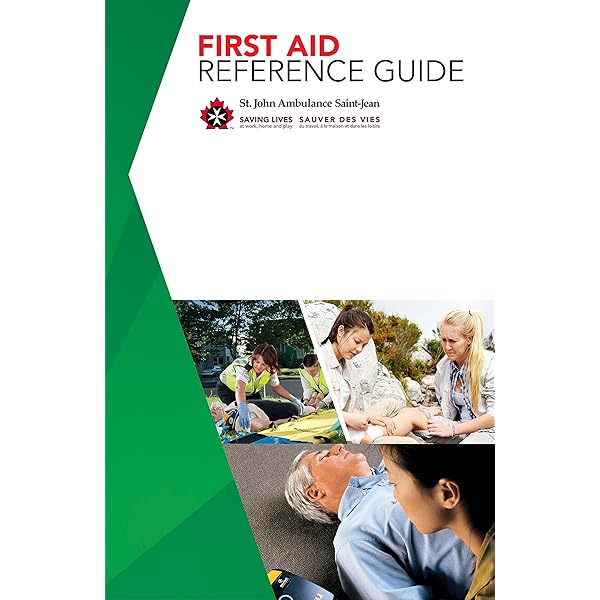 Nhcps Cpr Discover The Essential Life Saving Skills Of CPR, AED, And