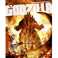 Criterion Collection: Godzilla (1954) [Edizione: Stati Uniti]: Amazon ...
