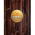 Bangkok Thai: The Busaba Cookbook: Amazon.co.uk: Busaba: 9780751571851 ...