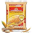 Aashirvaad Atta with Multigrains, 10kg : Amazon.co.uk: Grocery
