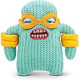 Fuggler Lord of the Rings by ZURU, Funny Ugly Monster, Plush ...