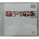 Spice World [USA] [DVD]: Amazon.es: Bunton, Emma, Brown, Melanie ...