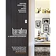 Barrafina: A Spanish Cookbook: Amazon.co.uk: Hart, Eddie, Barragan ...