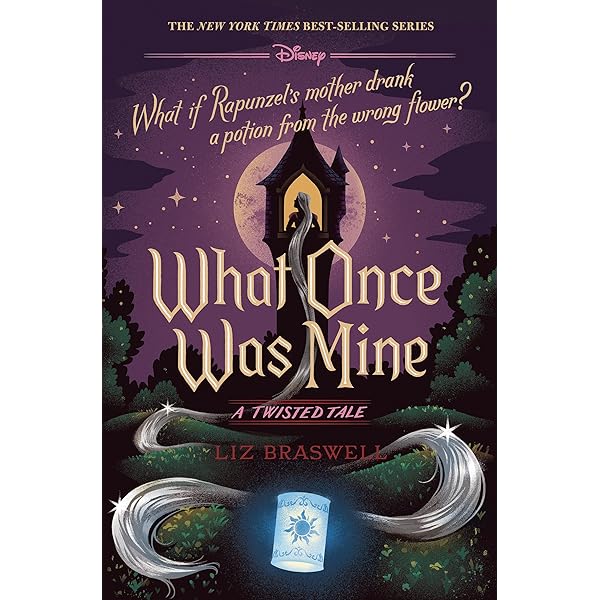 Conas A Tharraingt Tinte Ealaíne Disney No Americans Putting On Bad