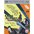 Odds Against Tomorrow (DVD + Blu-ray): Amazon.co.uk: Robert Ryan, Harry ...