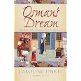 Osman's Dream : Finkel, Caroline: Amazon.co.uk: Books