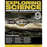 Exploring Science: Working Scientifically Student Book Year 8 ebook ...