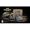 FALLOUT 76 Collector : Amazon.fr: Jeux vidéo