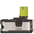 Ryobi RB18L50 ONE+ Lithium+ 5.0Ah Battery, 18 V : Amazon.co.uk: DIY & Tools