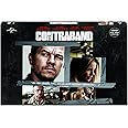 Contraband - Edición Horizontal [DVD]: Amazon.es: Mark Wahlberg, Kate ...