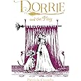 Dorrie and the Play (Dorrie the Little Witch): Amazon.co.uk: Coombs ...