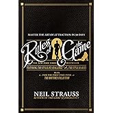 The Dirt: Confessions of the World's Most Notorious Rock Band (English ...