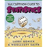 Buy Cartoon Guide To Geometry, The Book Online at Low Prices in India ...