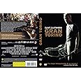 Gran Torino [DVD]: Amazon.es: Clint Eastwood, Vhristopher Carley, Bee ...