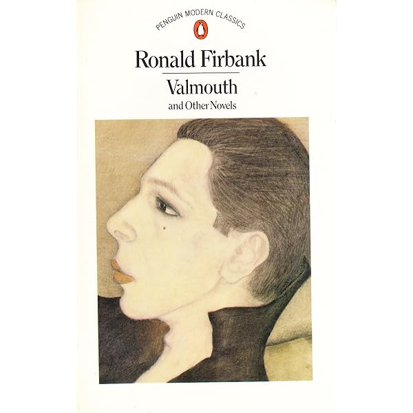 Bridget Brophy's Instagram, Twitter & Facebook on IDCrawl