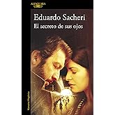 El Secreto De Sus Ojos: Amazon.es: Movie: Películas y TV
