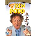 An Audience with Ken Dodd [DVD]: Amazon.co.uk: DVD & Blu-ray