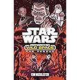 Star Wars: The Rescue: 6 (Star Wars: Adventures in Wild Space ...