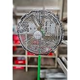 Buy WNE Jaliwale HDPE 100% Virgin Wall Mounted or Pedestal Industrial ...