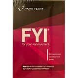 Fyi for Your Improvement: Amazon.co.uk: Lombardo, Michael M ...