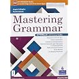 Mastering grammar. Per le Scuole superiori. Con e-book. Con espansione ...