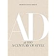 Architectural Digest at 100: A Century of Style : Architectural Digest ...