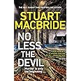The Coffinmaker’s Garden: From the No. 1 Sunday Times best selling ...