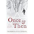 Once & Then: Amazon.co.uk: Gleitzman, Morris: 9780141042794: Books
