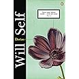 Dorian: Amazon.co.uk: Self, Will: 9780141040202: Books