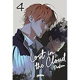 Lost in the cloud (Vol. 1) : Paskim: Amazon.es: Libros