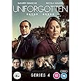 Unforgotten - Series 4 [DVD] [2021]: Amazon.co.uk: DVD & Blu-ray