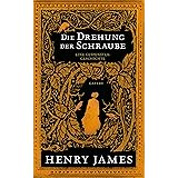 «Ein Leben ohne Henry James ist möglich, aber sinnlos.» - Glanzstücke ...
