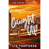 Windy City Series 4 Books Collection Set (Mile High, The Right Move ...