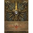 Diablo: Book of Cain: Amazon.co.uk: Blizzard Entertainment ...