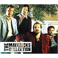 Trampoline by The Mavericks: Amazon.co.uk: CDs & Vinyl