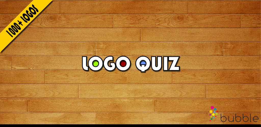 Logo Quiz : Amazon.co.uk: Apps & Games