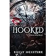 Hooked: The Fractured Fairy Tale and TikTok Sensation (Never After ...