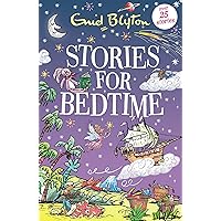Brer Rabbit Story Collection (Bumper Short Story Collections) : Blyton ...