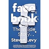 The Facebook Effect: The Real Inside Story of Mark Zuckerberg and the ...