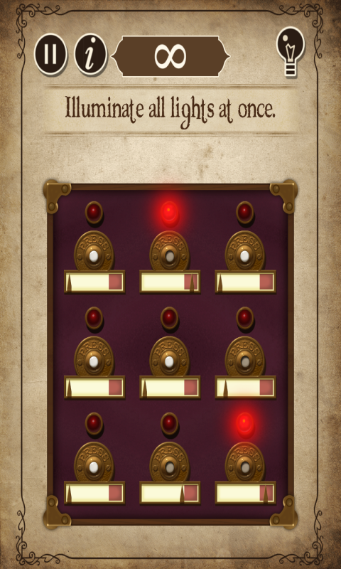 The Curse : Amazon.co.uk: Apps & Games