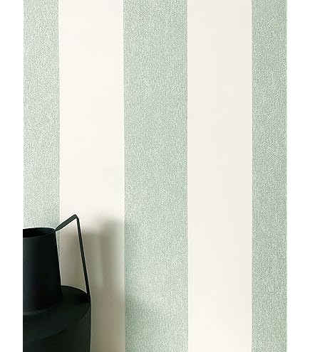 Carta Da Parati Freccia Cw