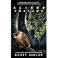 Aliens: Phalanx: Amazon.co.uk: Scott Sigler: 9781789094015: Books