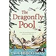 The Dragonfly Pool : Ibbotson, Eva: Amazon.co.uk: Books