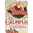 The Grumpus: Amazon.co.uk: Smith, Alex T.: 9781529041613: Books
