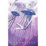 Flight, Volume 7 (Flight Graphic Novels): Amazon.co.uk: Kibuishi, Kazu ...