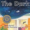 The Dark (Munsch for Kids) : Munsch, Robert, Martchenko, Michael ...