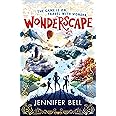 Wonderscape: Wonderscape: Gaming and time travel collide in this ...